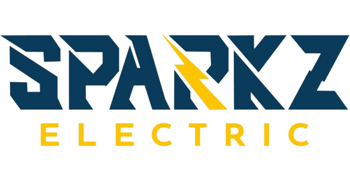 Sparkz Electric